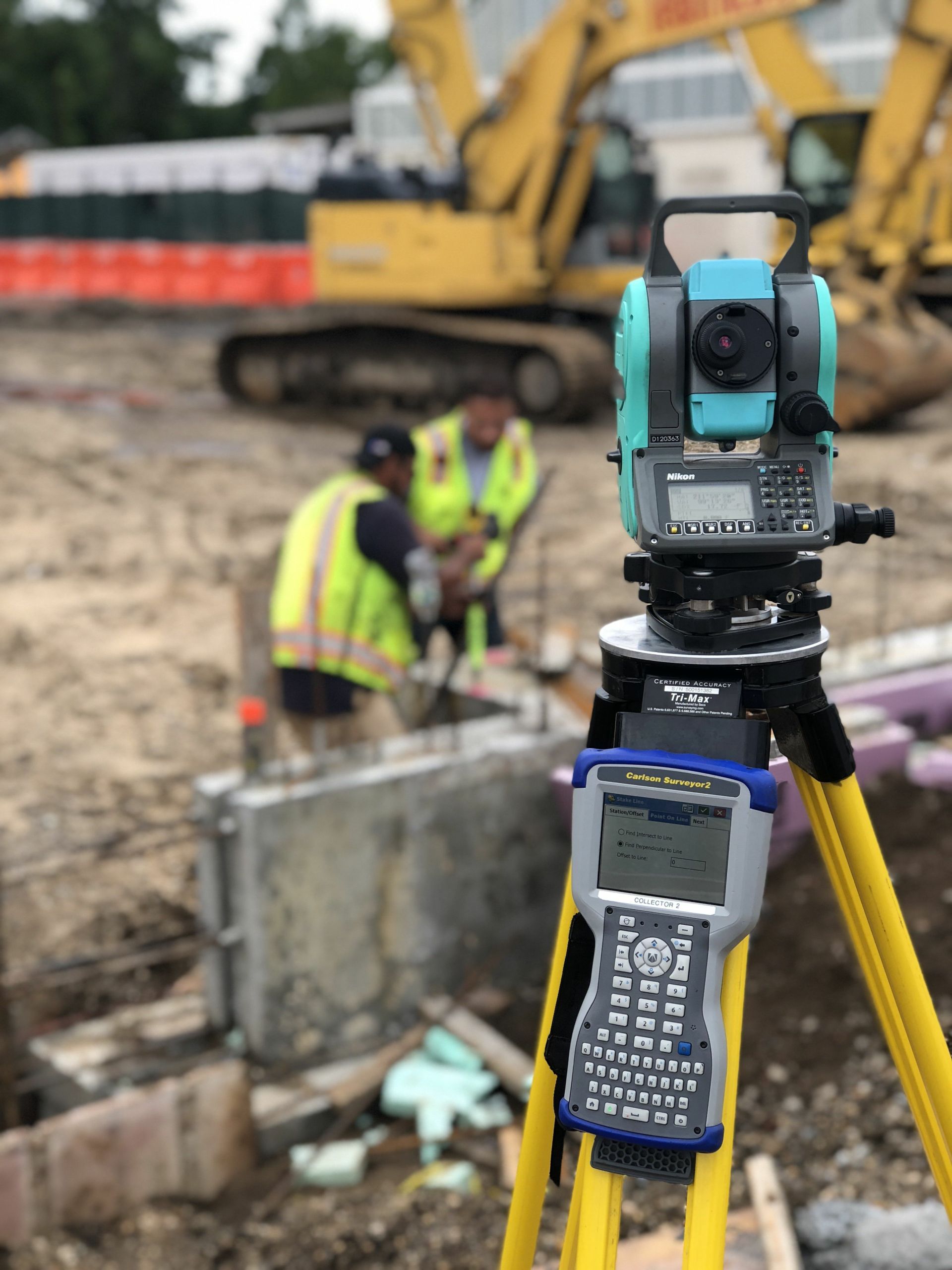 Présentation - OGEM